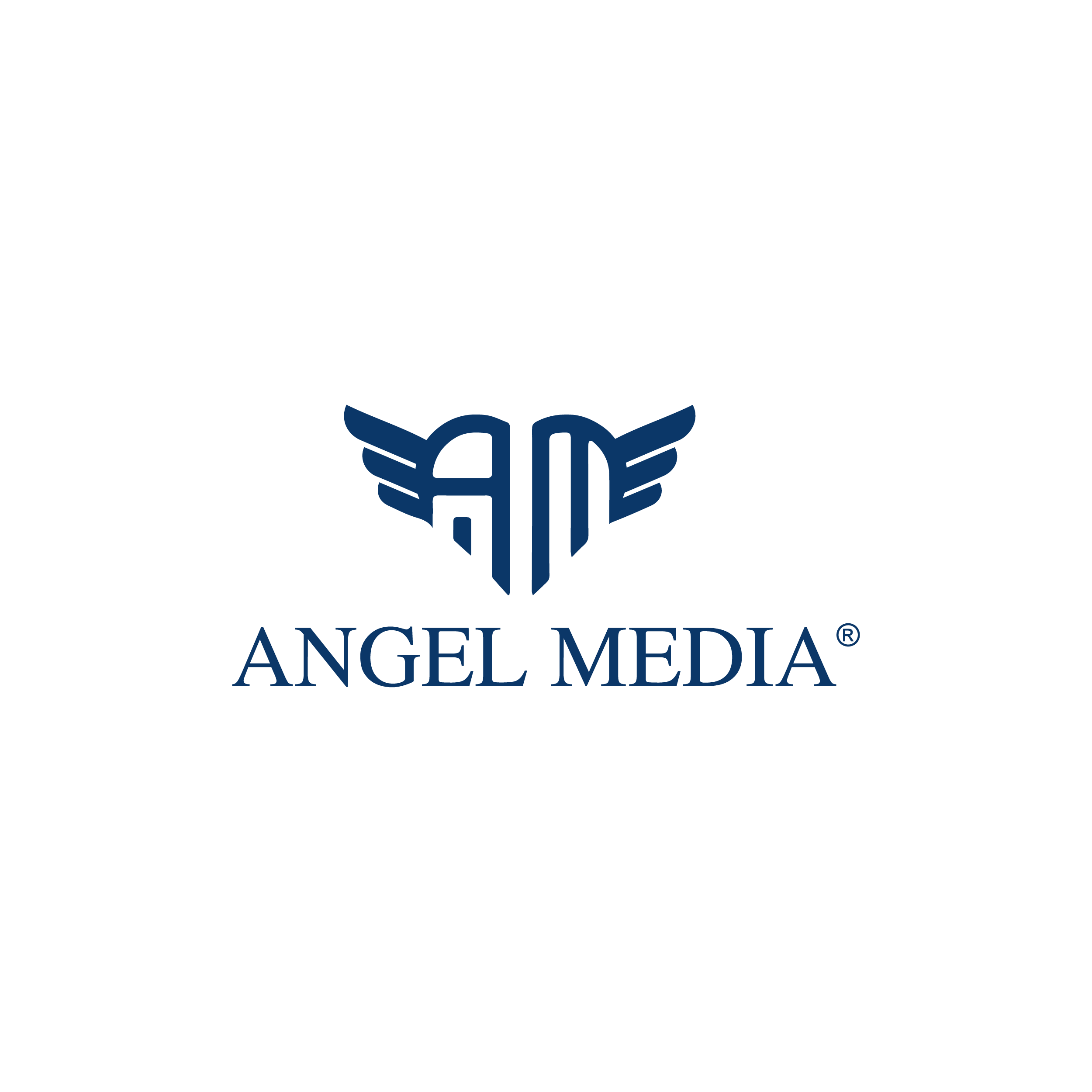 Sign in - Angel Media